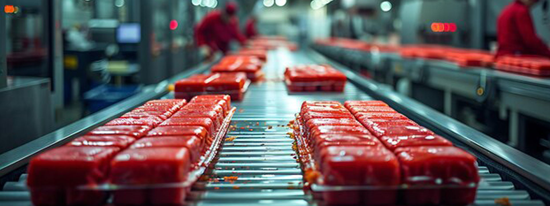 motor drive roller – คุณภาพ ผู้ผลิต จากประเทศจีน